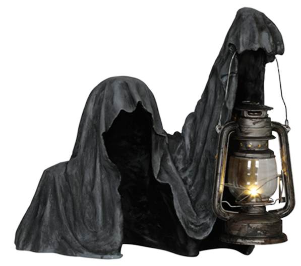 Download Ground Reaper - .com PNG Image with No Background - PNGkey.com