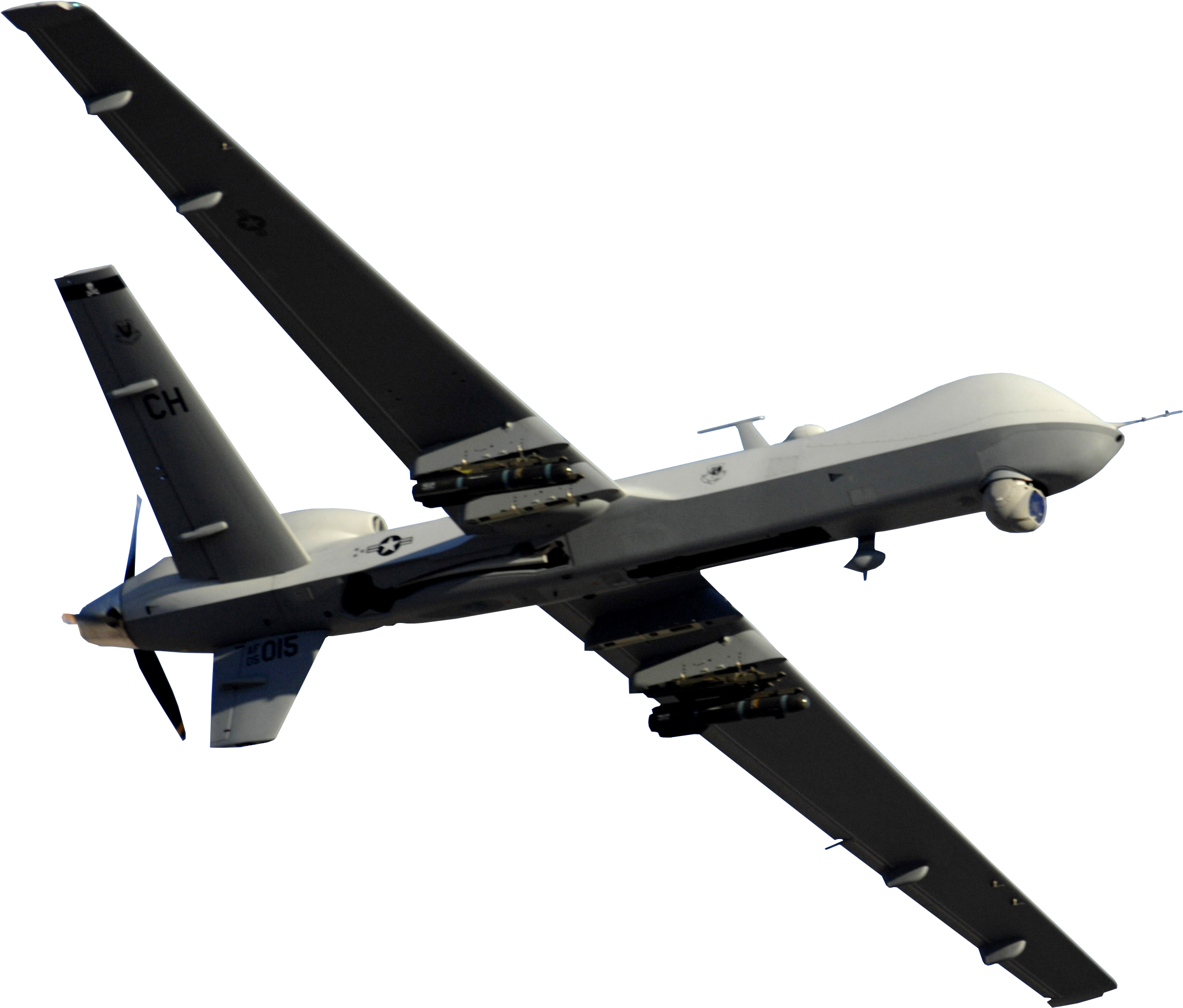 Download Uav Capable Of Remotely Controlled Or Autonomous Flight ...