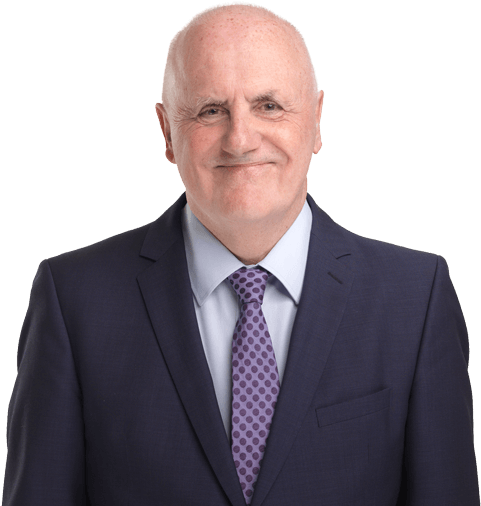 Download Peter Ferbrache - Official PNG Image with No Background ...