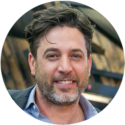 Download Ido Profile - Gentleman PNG Image with No Background - PNGkey.com