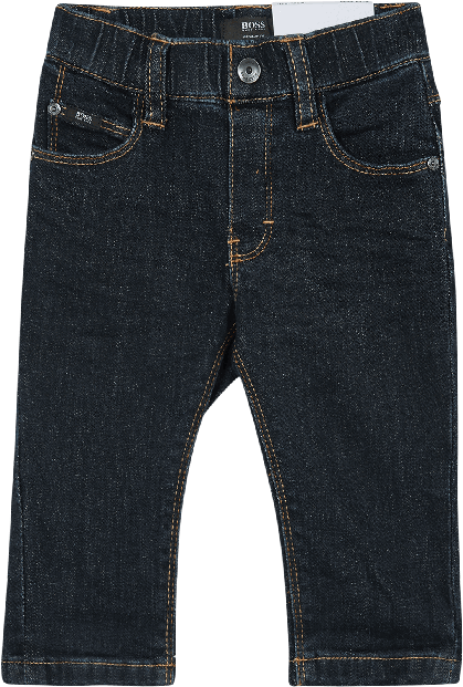 Download Jeans PNG Image with No Background - PNGkey.com