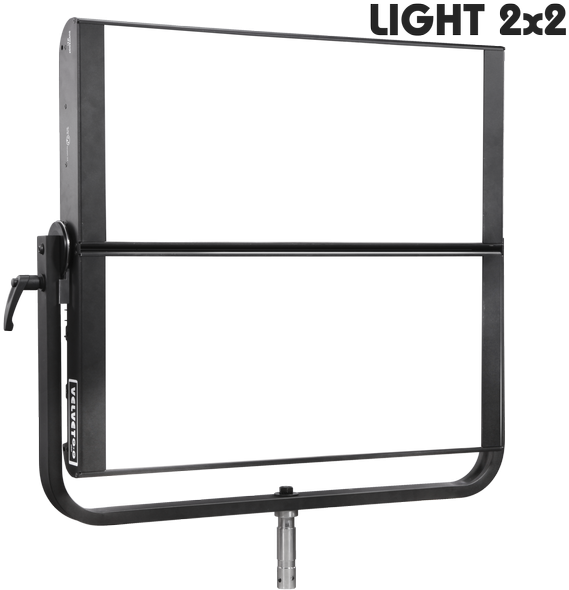 Download Velvet Light 2×2 - Light-emitting Diode PNG Image with No ...