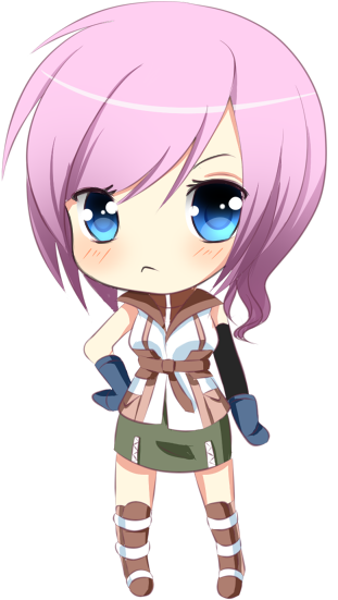 Download Lightning Farron Images Light Wallpaper And Background ...