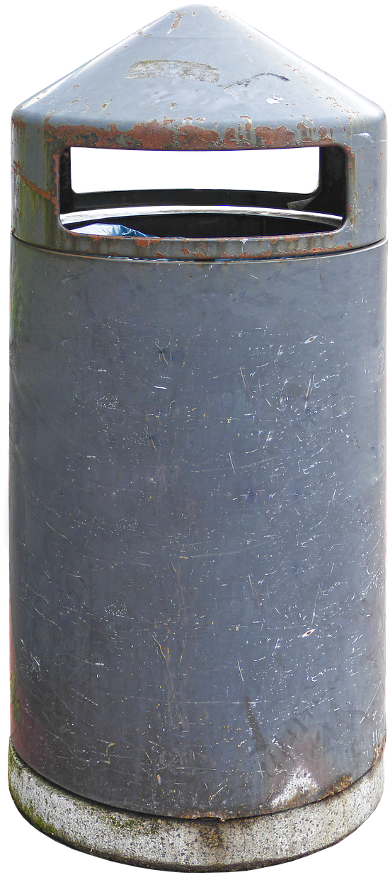 City Cleaning,waste Bins,dustbin,garbage Can,waste - Dustbin In ...