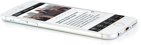 Download Sfgov-mobile - Png Mobile PNG Image with No Background ...