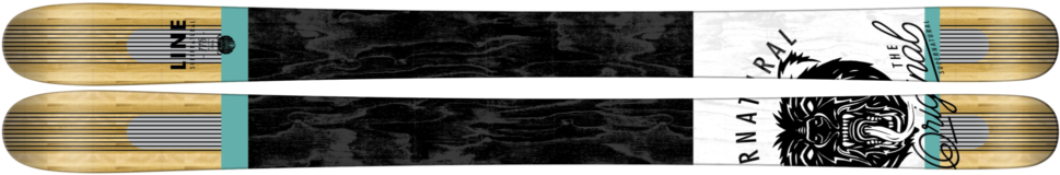 Download [the Test Results And Review For The Supernatural 115 - Line ...
