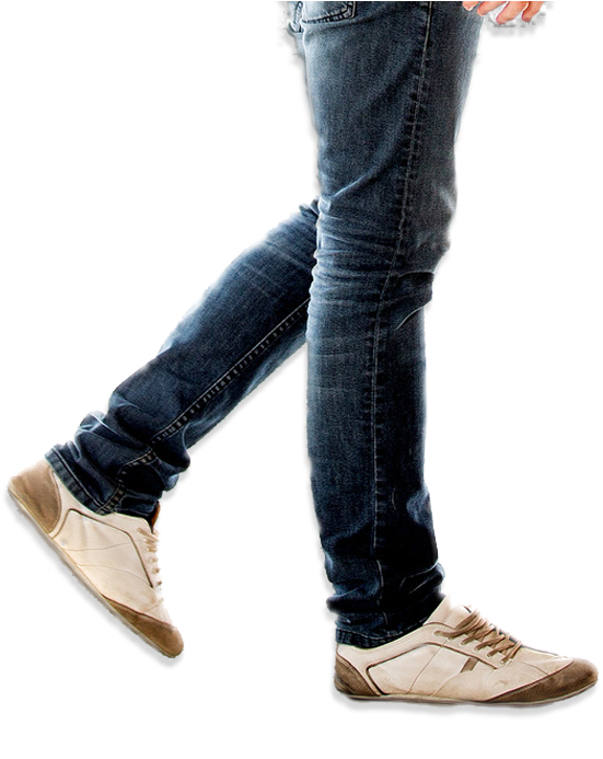 Carpet-legs - Transparent Legs Walking Png - Free Transparent PNG ...