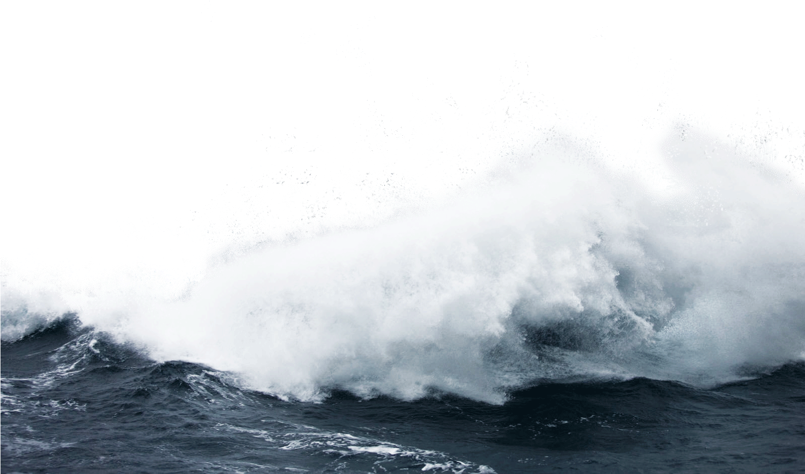 Download Marea Alta - Mareas Png PNG Image with No Background - PNGkey.com