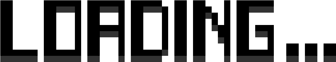 Download Loading - Art PNG Image with No Background - PNGkey.com