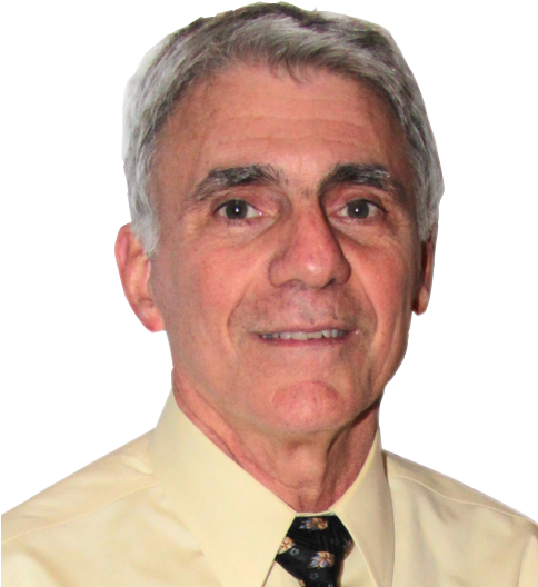 Download Barry Glassman Head - Teacher PNG Image with No Background ...