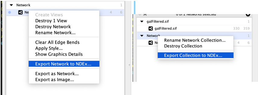 Ndex Context Menus - Context Menu - Free Transparent PNG Download - PNGkey