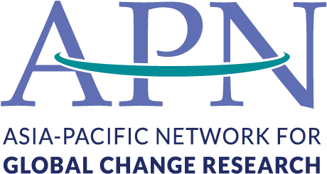 Download Png - Asia Pacific Network Logo PNG Image with No Background ...