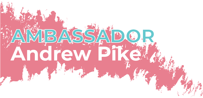 Download Header - Toronto PNG Image with No Background - PNGkey.com