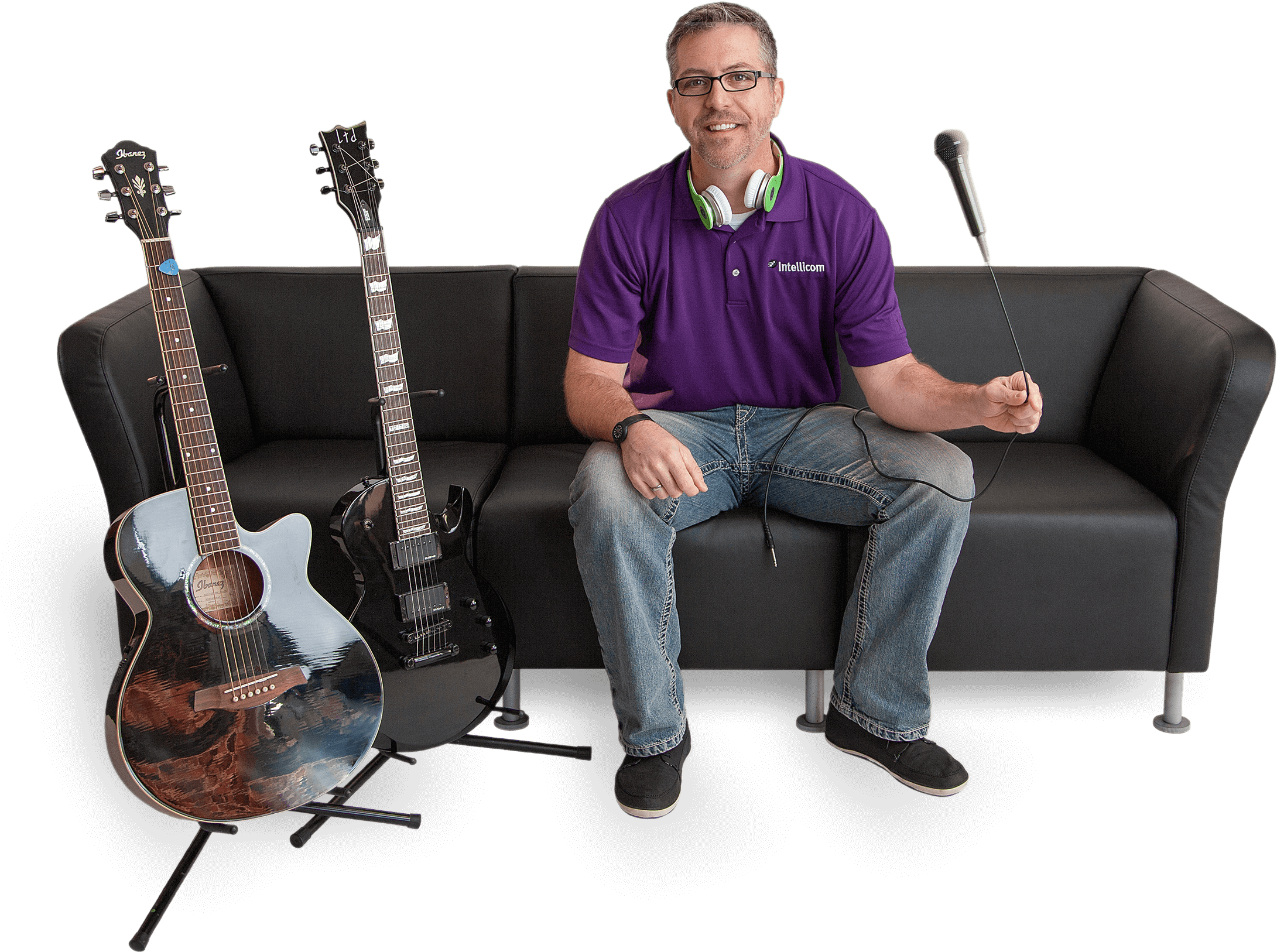 Download Scott Sheldon PNG Image with No Background - PNGkey.com