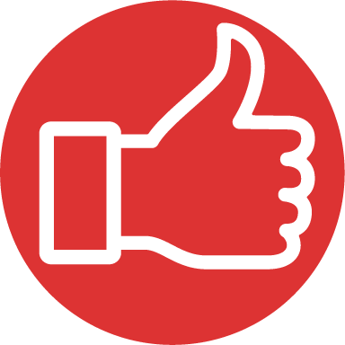 Download Fun - Emblem PNG Image with No Background - PNGkey.com