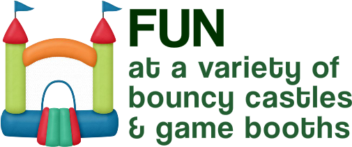 Download 4-fun - Portable Network Graphics PNG Image with No Background ...