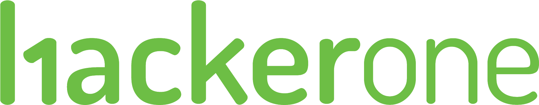 Download Green - Hackerone PNG Image with No Background - PNGkey.com