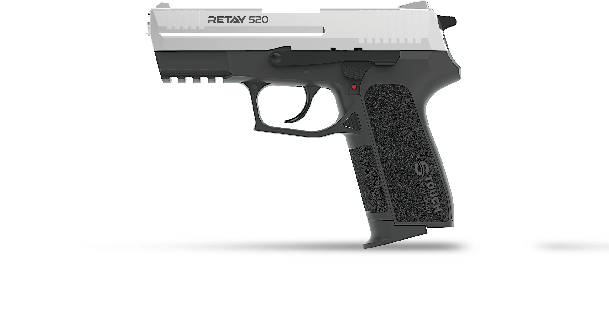 Download Retay S20 Chrome - Retay S2022 PNG Image with No Background ...