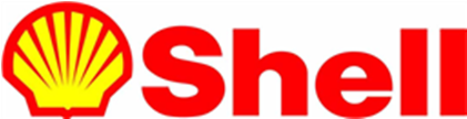 Download Logo Shell Png - Marcas De Aceites Para Motor Shell PNG Image ...