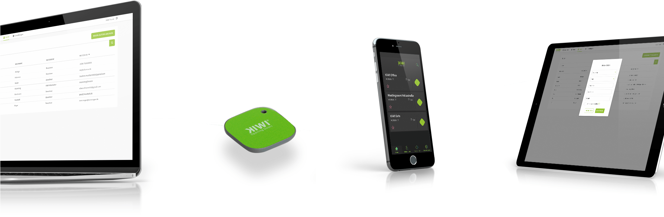 Download Kiwi Alldevices En - Smartphone PNG Image with No Background ...