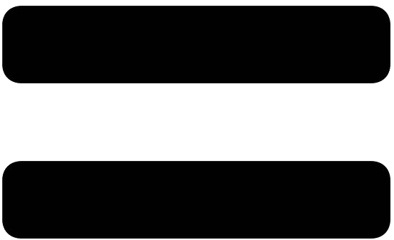 Download Equal Sign Free Png Image - Equal Sign Transparent Background ...