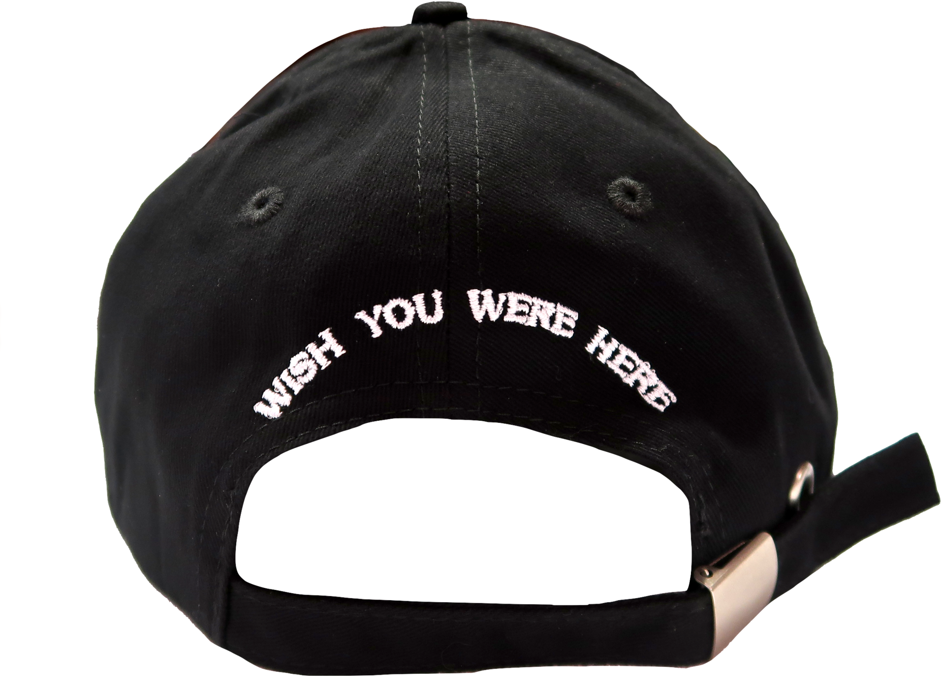 Travis Scott Astroworld Hat - Free Transparent PNG Download - PNGkey
