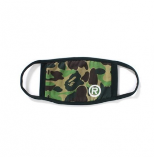 Download A Bathing Ape Bape Camo Mouth Guard - Hot A Bathing Ape Abc ...