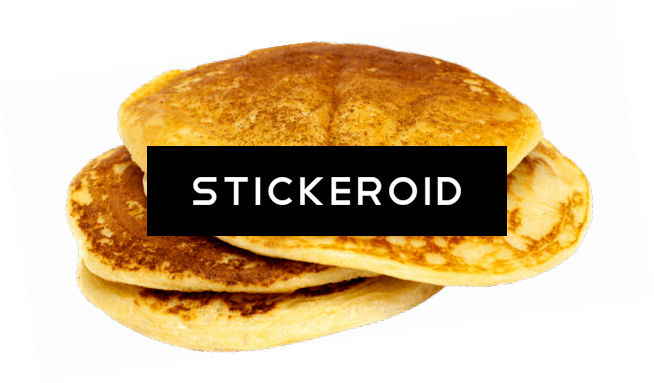 Download Pancake Food - Pickert PNG Image with No Background - PNGkey.com