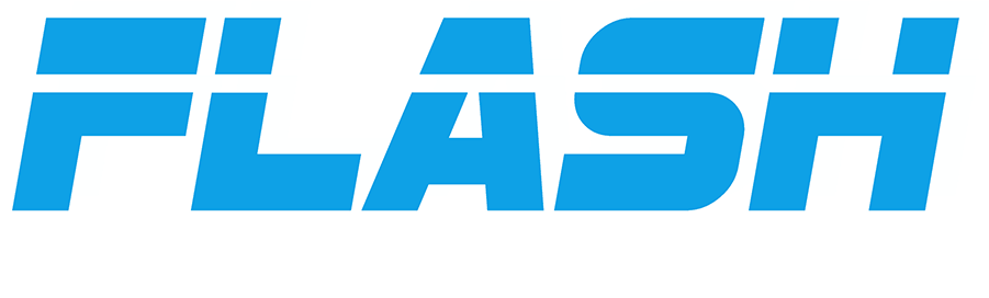 Download Flash Sports Logo PNG Image with No Background - PNGkey.com