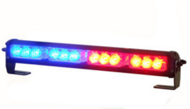 Download Police Lightbar Png Clipart Download - Car PNG Image with No ...