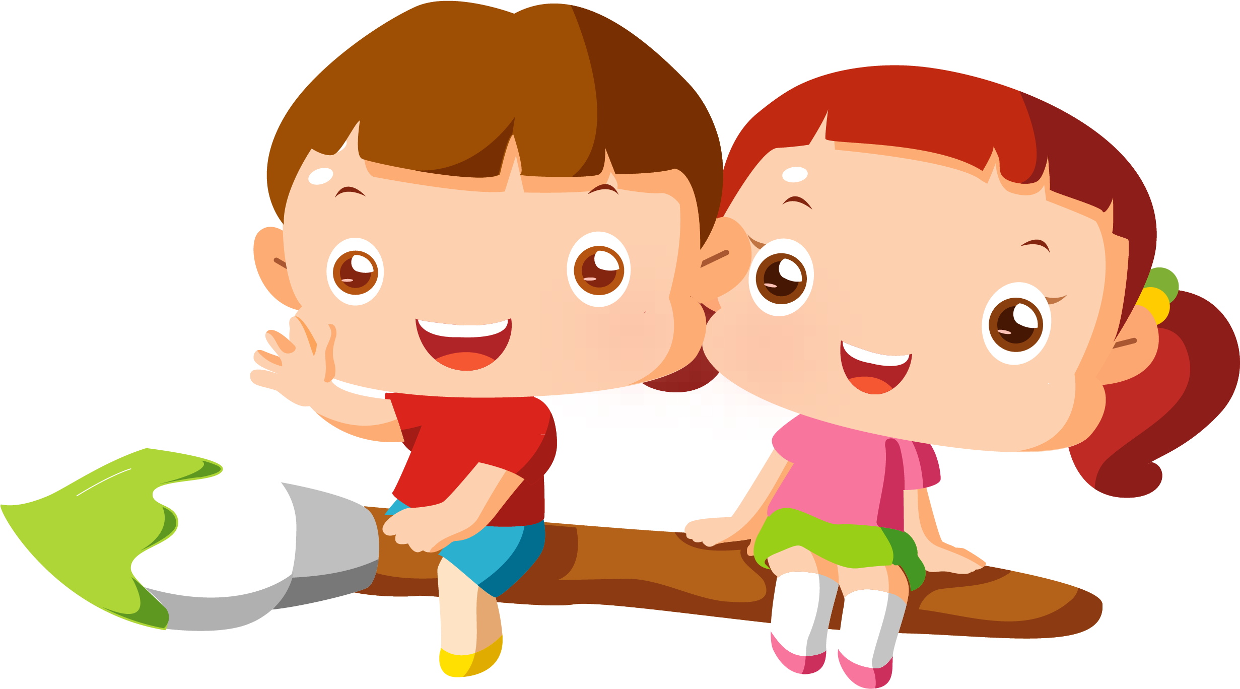 Download Clip Freeuse Download Drawing Painting Cartoon Art - Painting ...