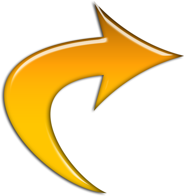 Vector Arrow Png - Arrow Png - Free Transparent PNG Download - PNGkey