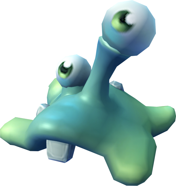 Download Non-player Character PNG Image with No Background - PNGkey.com