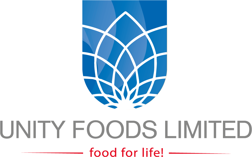 Download Unity Foods Products Pakistan PNG Image with No Background ...