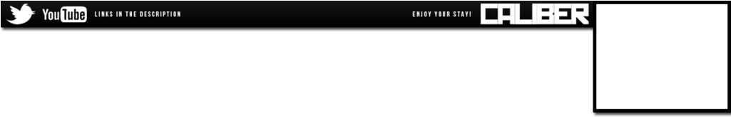 Download Stream Overlay Png - Black Stream Overlay Png PNG Image with ...