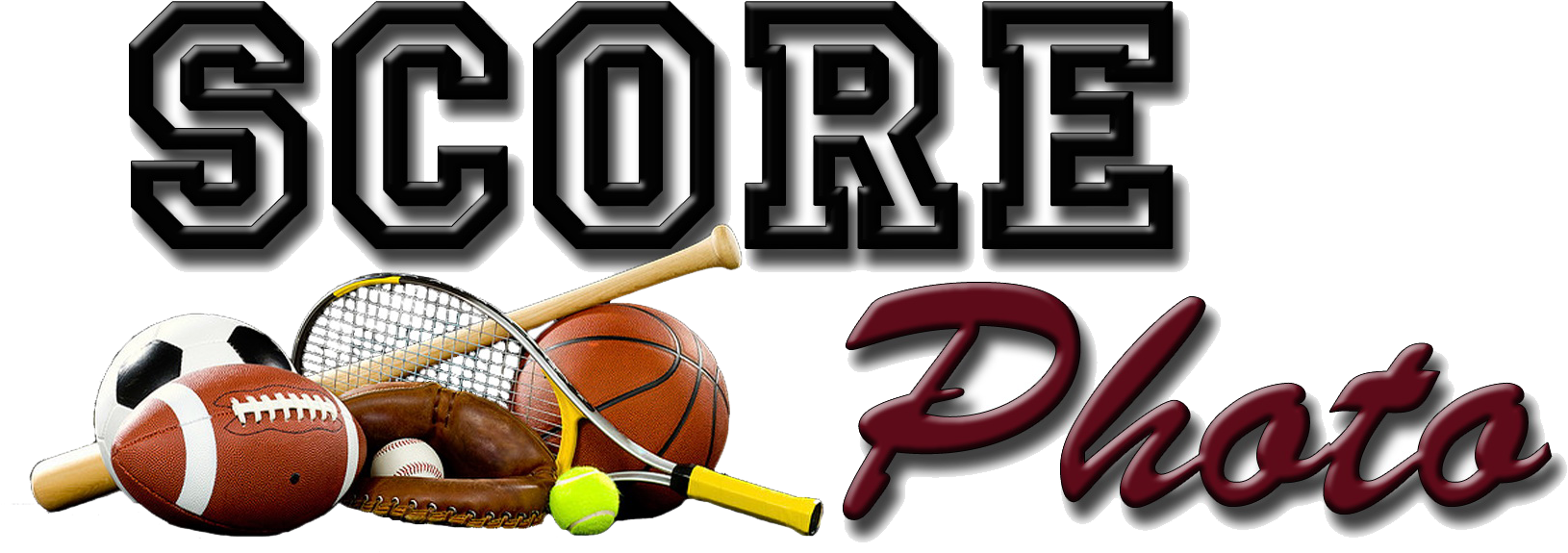 Download Score Photo Logo New- - Ultimate Sports Mix [cd] PNG Image ...