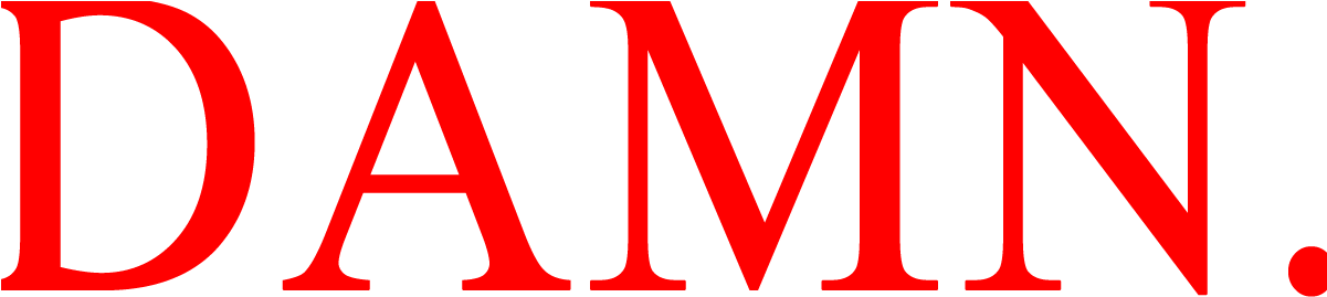 Damn Kendrick Lamar Words - Free Transparent PNG Download - PNGkey