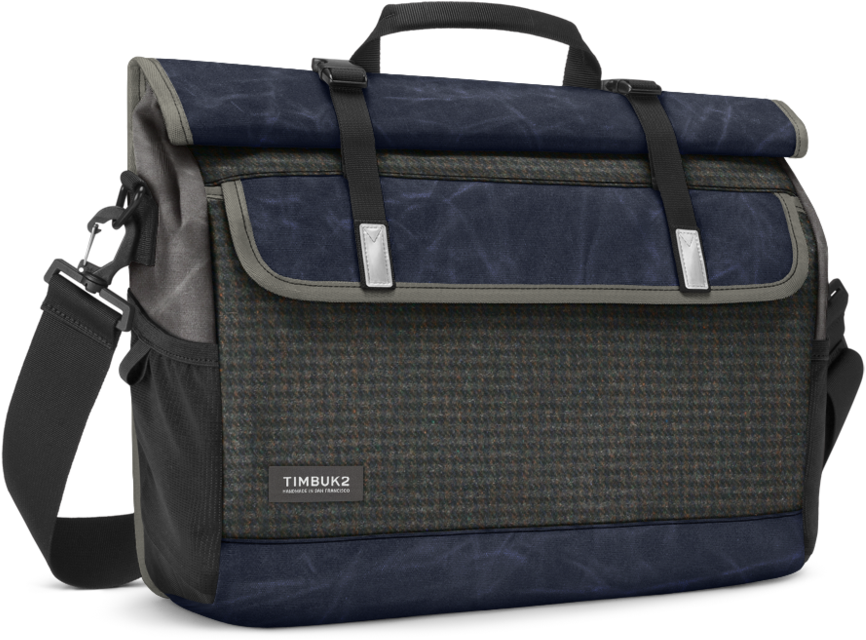 Download Prospect Bag PNG Image with No Background - PNGkey.com