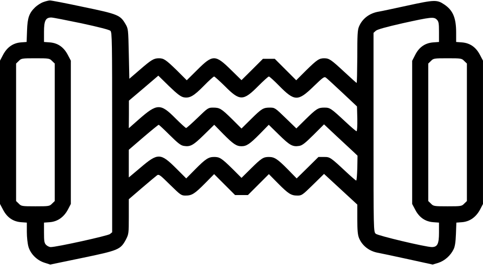 Download Png File - Resistance Icon Png PNG Image with No Background ...