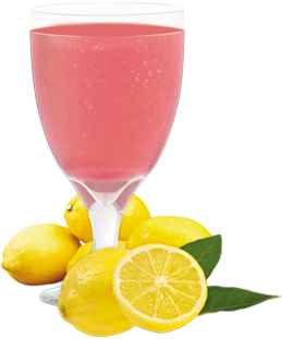 Download Pink Lemonade Drink Mix - Drinks Pink Lemonade Png PNG Image ...