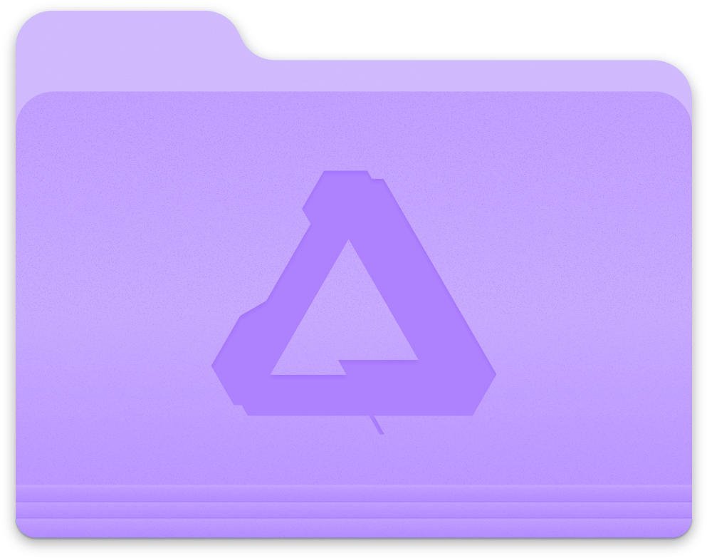 Purple Mac Folder Icon Png Buy Discounted | www.pinnaxis.com Purple Mac Folder Icon Png Buy Discounted | www.pinnaxis.com