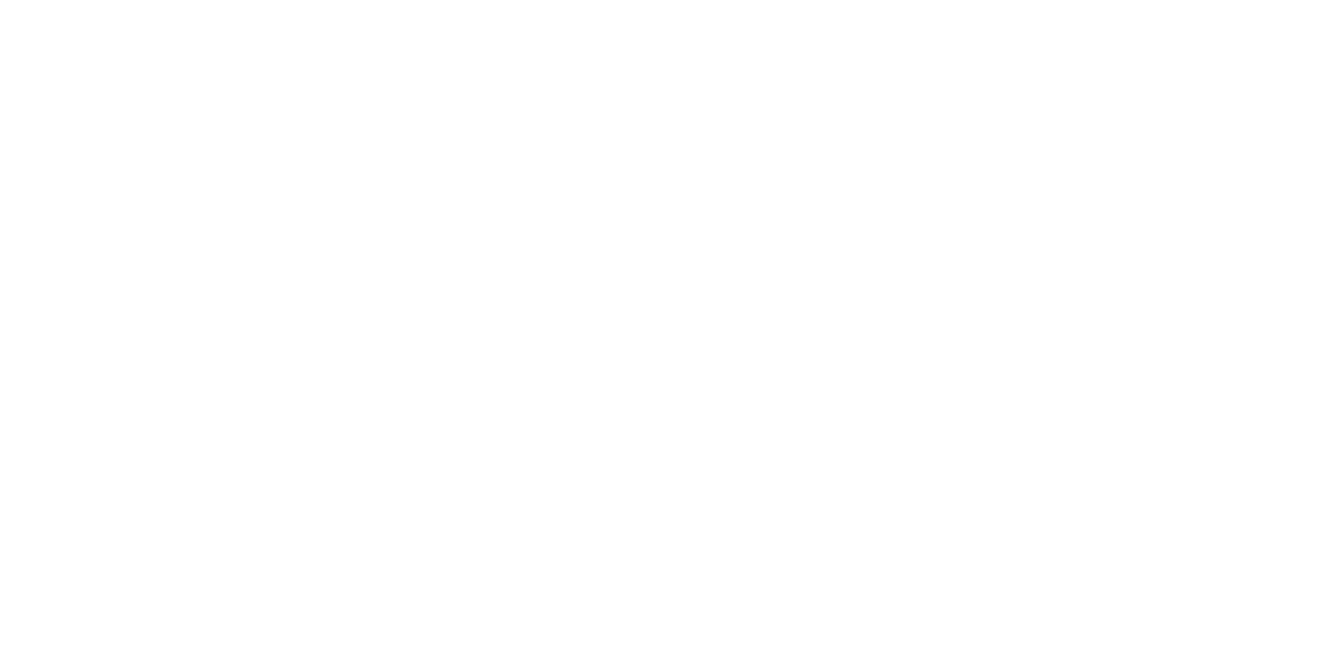 Circle Culture Logo Chanel Logo Circle Png - Logo - Free Transparent ...