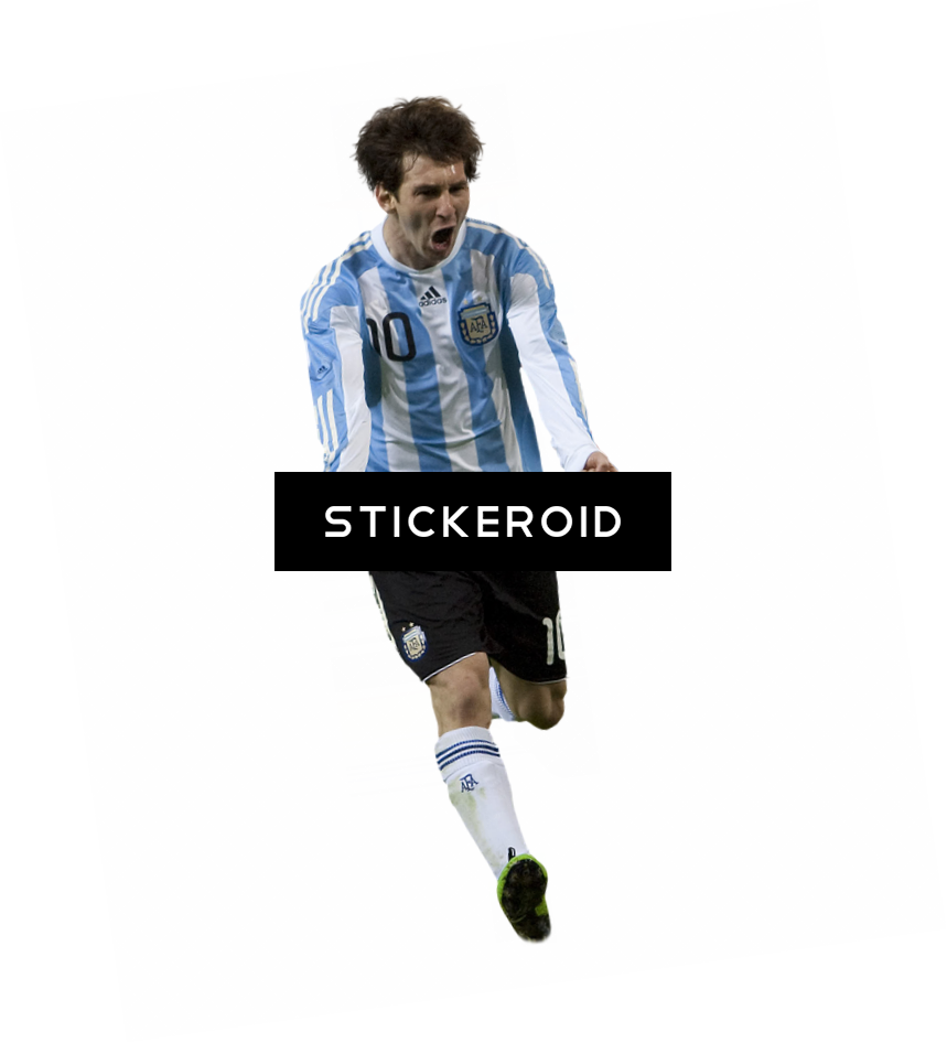 Lionel Messi - Free Transparent PNG Download - PNGkey