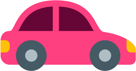 Download Car Color Icon Png PNG Image with No Background - PNGkey.com