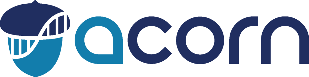 Download Acorn - Acorn Biolabs PNG Image with No Background - PNGkey.com