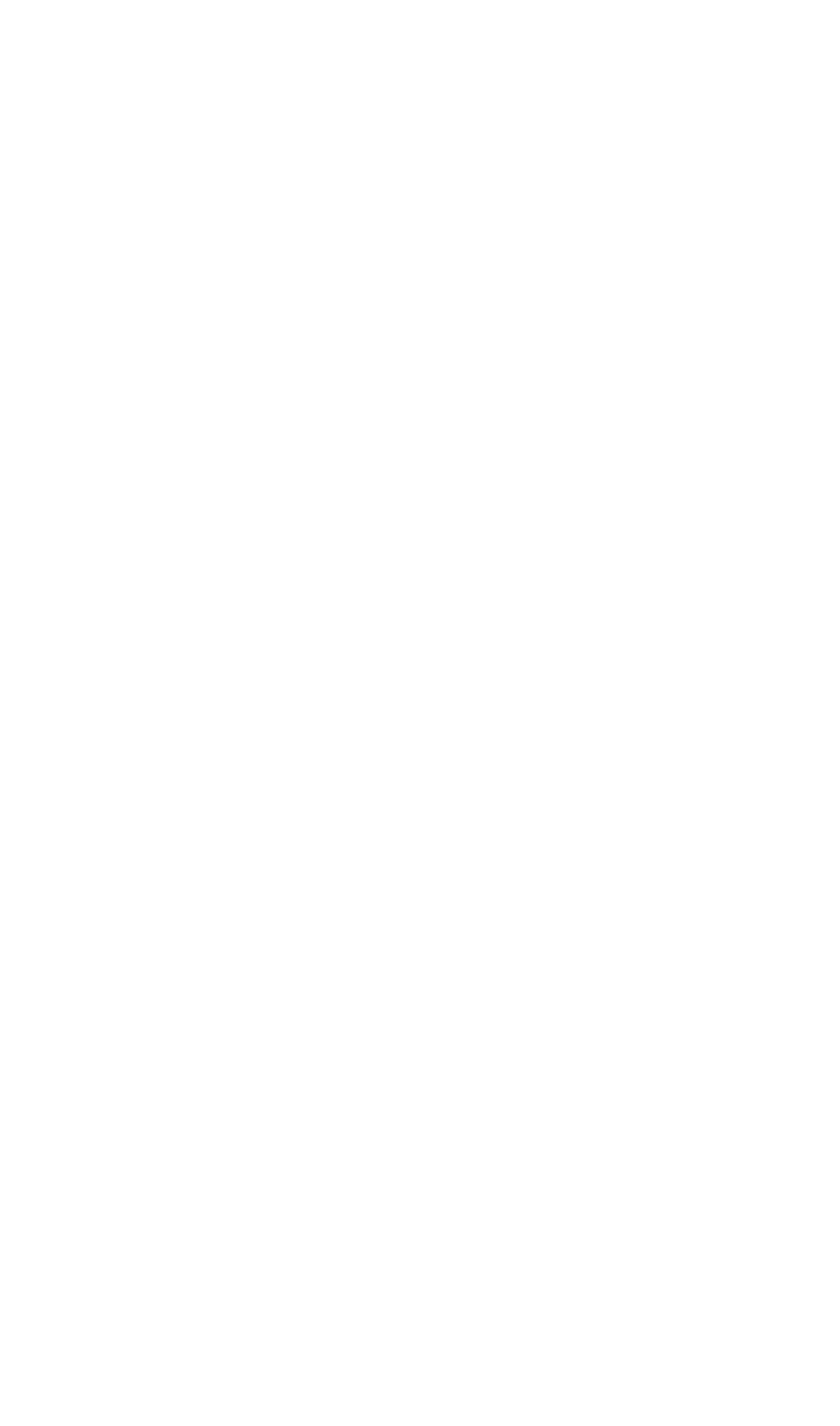 Download Michigan State Spartans Logo Black And White Google G Logo Download Michigan State Spartans Logo Black And White Google G Logo