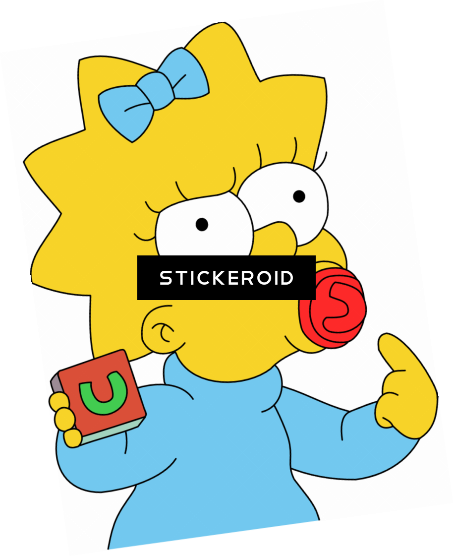Descargar Png Bart Simpson Actores Heroes Simpsons Bart Simpson Cara The Best Porn Website