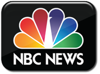 Download Nbc - Wnbc News Logo PNG Image with No Background - PNGkey.com