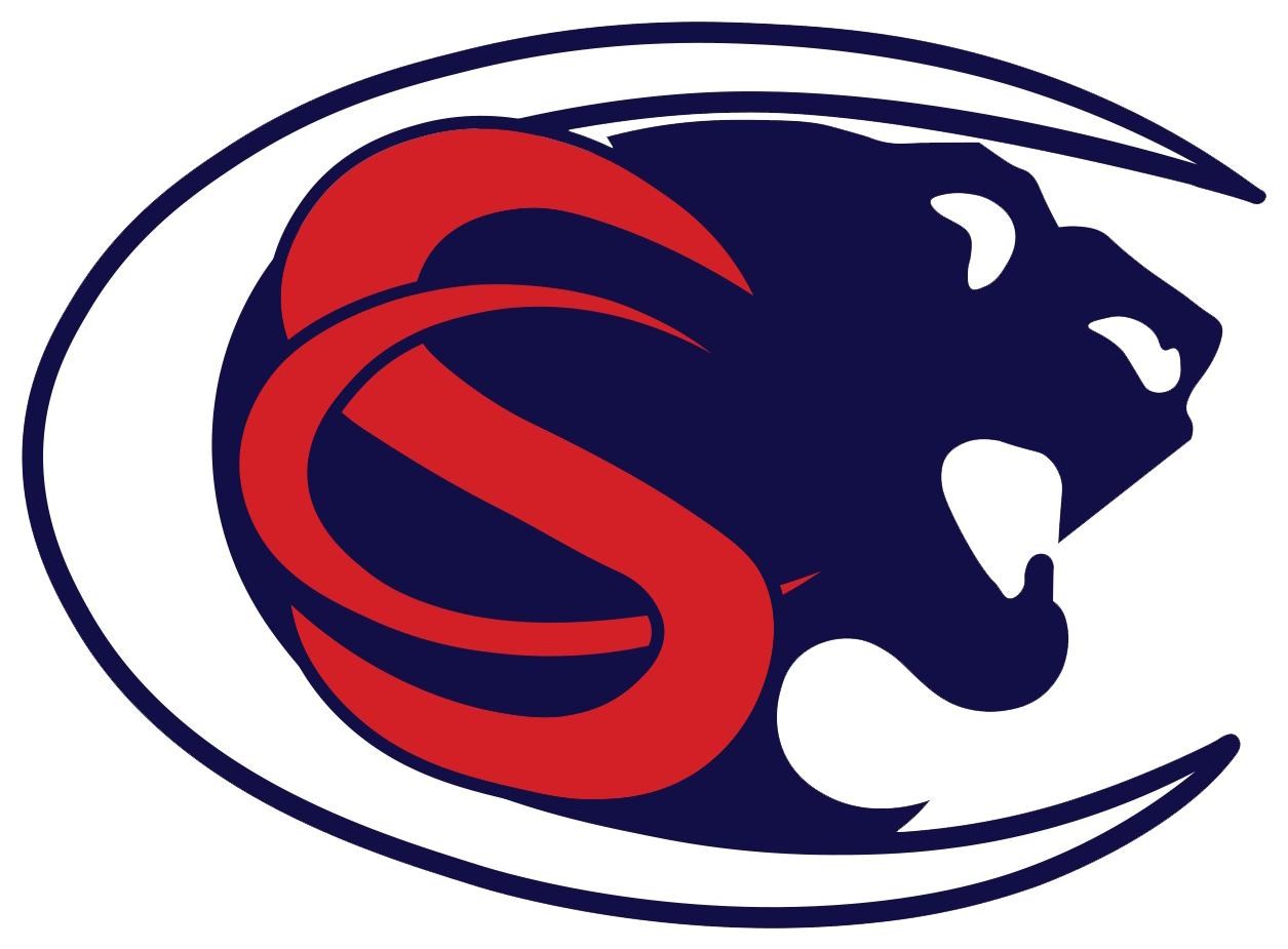 Download Cypress Springs Panthers - Cypress Springs High School ...