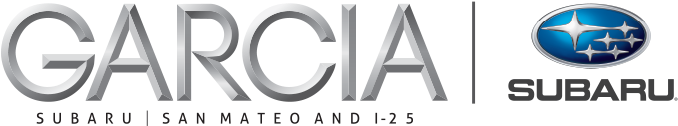 Download Garcia Subaru Collection Logo Garcia Subaru Collection ...